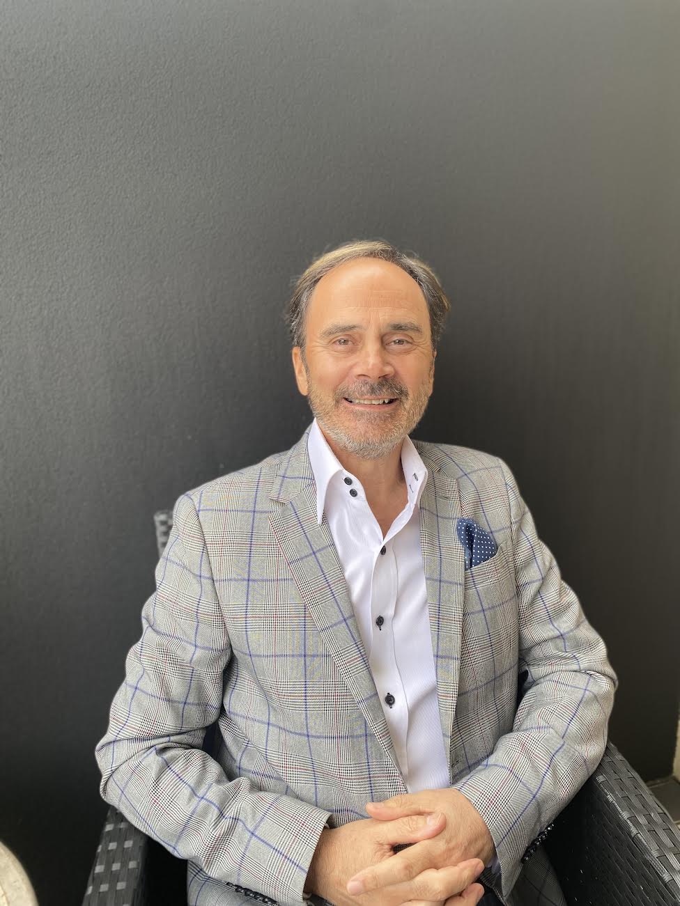 Transforming potential into reality with Sarina Russo Institute ...